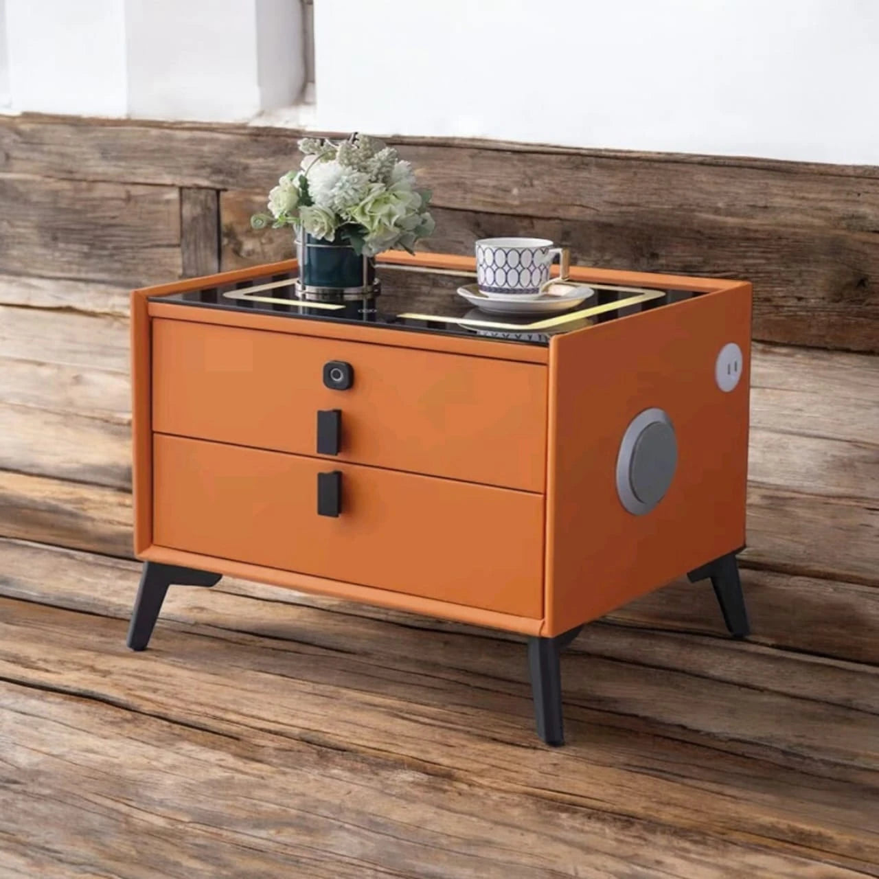 Furniture – Dconcept