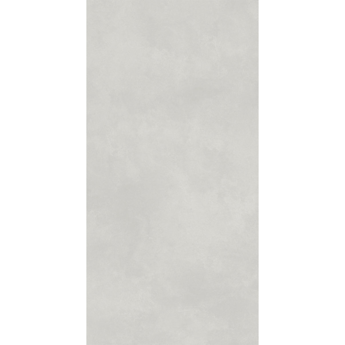 FOREVER BIANCO-GRANO SURFACE – Dconcept