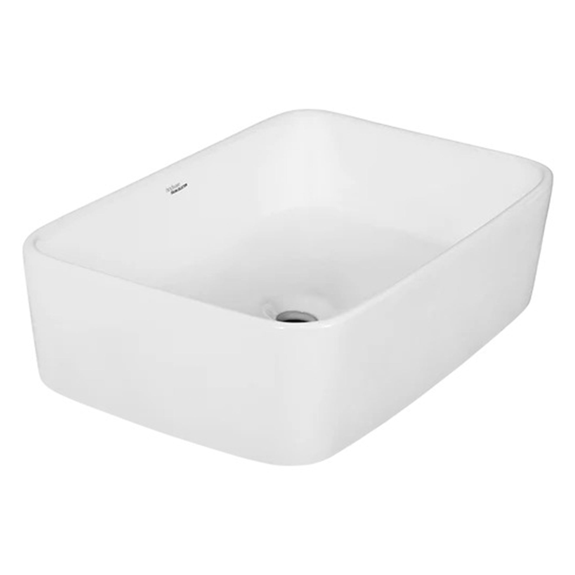 IMMACULA -TOP WASH BASIN – Dconcept